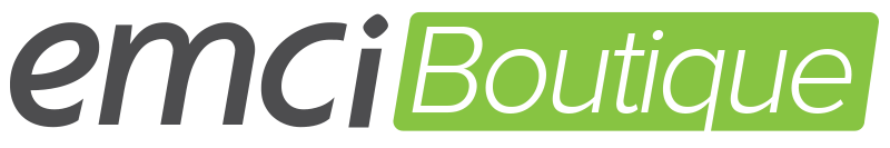emci-boutique-logo – Vie de Victoires
